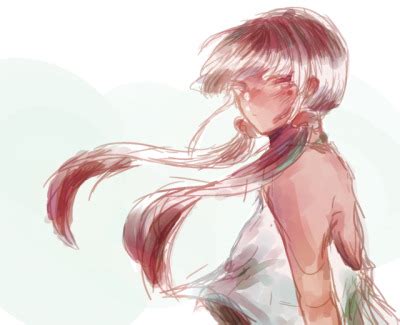 Post Goth Albino Angel Tumblr Com Tumbex