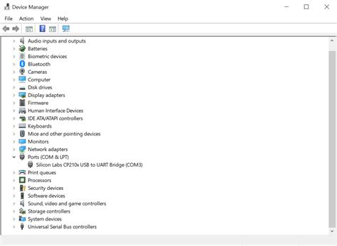 How To Program An Esp8266 With Micropython Esp8266 Maker Pro