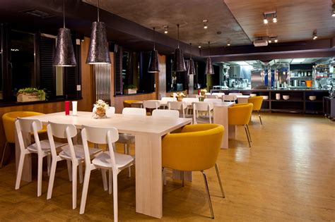 Good Wine на Мечникова (Гуд Вайн на Мечникова) Магазин, Киев - Отзывы ...