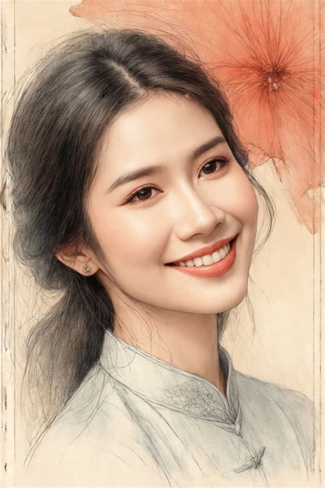 Super Optimized Sd3 5 V1 Image Created By Tdnm Tensor Art