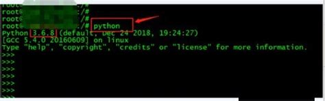 Python怎么查看当前版本号python查看当前版本号方法 Python教程 Php中文网