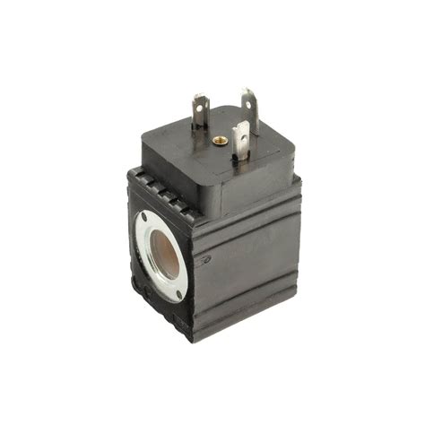 Coil Parker 08 12w 851005 024vdc Webstore