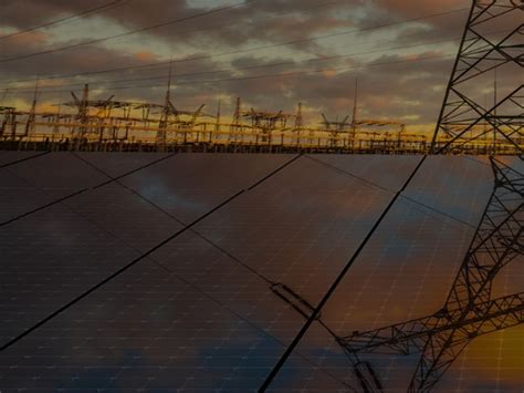 Making The Switch Navigating The Smart Grid Transition