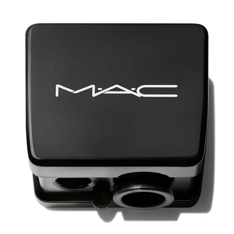 Pencil Sharpener Universal Mac Cosmetics