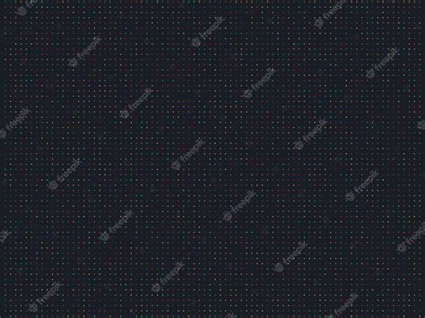 Premium Vector Big Data Background Visualization Information Streams System Futuristic