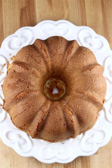 30 Patty Cake … Ideas Pound Cake Recipes Pound Cake Recipes Easy