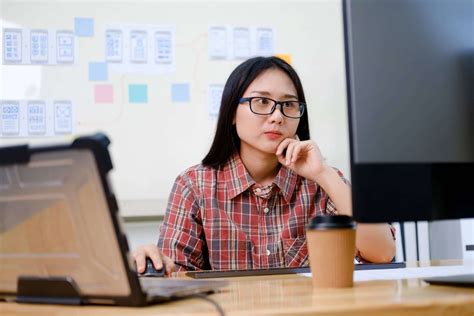 40 Best Graphic Designer Interview Questions The Essential List