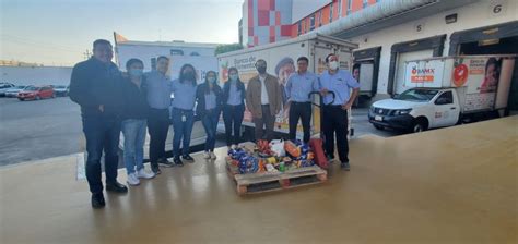 Josh Forquer On Linkedin Automotive Business Businesstravel Community Food