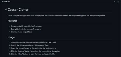 Harsh Sonker On Linkedin 100daystosucceed Codingproject Python