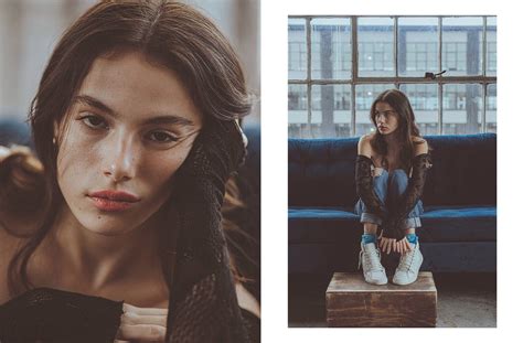 Sophia Rose Iconic Management