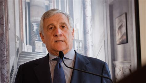 Італія надасть Україні новий пакет військової допомоги з ППО Волинь Online