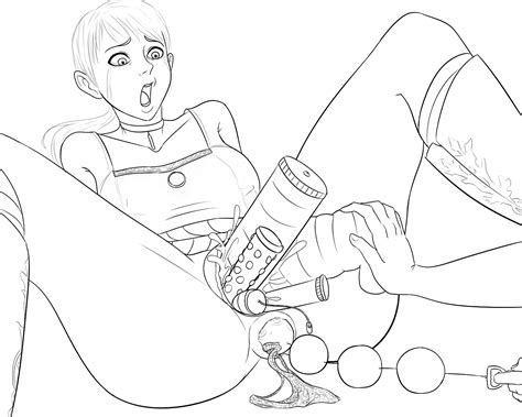 Fiona By Afrobull Hentai Foundry Fiona By Afrobull Hentai Foundry