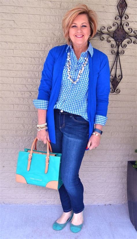 Spring Fashion For Women Over Is Not Old Does More Expensive Mean Better Spring