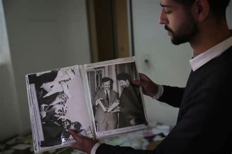 Assad Flees To Moscow As Victorious Rebel Leader Al Golani Enters