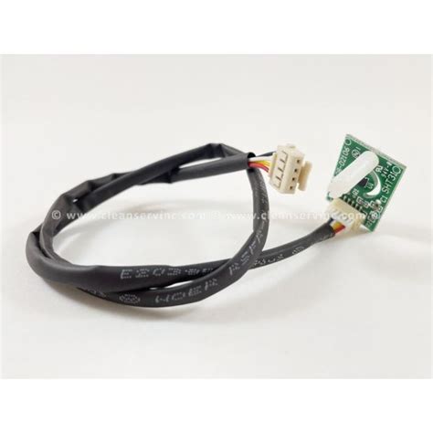 Sensor Temp Rh Dri Eaz 112913