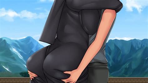 Kingdom Of Subversion Courting A Dazed Nun Xxx Mobile Porno Videos