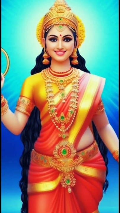 මතු බුදුවන පත්තිනි මෑණියන්ගේ පිහිට හැමෝටම ලැබෙනවා 🙏🔱🌷🙏🔱🌷🙏🔱🌷🙏🔱🌷 Astrology Viralvideo Trending