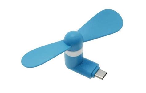 20 Awesomely Weird USB Gadgets Laptop Mag 20 Awesomely Weird USB Gadgets Laptop Mag