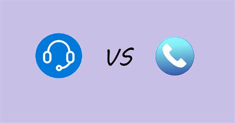 Softphonepro Softphonepro Vs Microsip