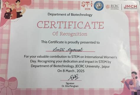 International Womens Day Is Celebrated On March 8th And This Year We