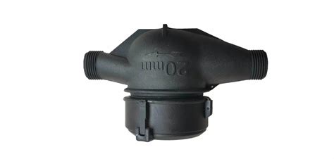 Dn20mm Velocity Type 1 6mpa Flow Meter Vandens Matuoklis Smart Water