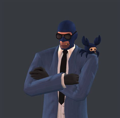 Rate My Spy Rtf2