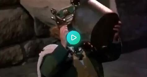 When You Find A Great Post Then Scroll Down To Watch The Comments Devolve Into An Absolute