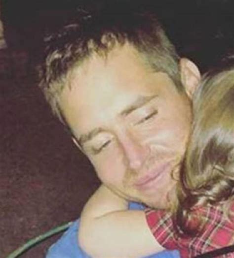 Nathan Mcdade Age 36