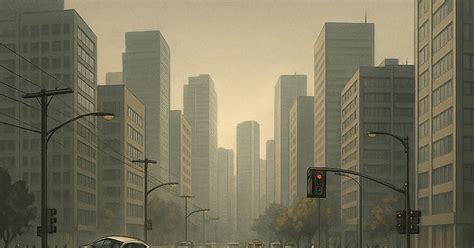 땅 밑이 꺼진다 도시 한복판에서 벌어지는 싱크홀의 경고