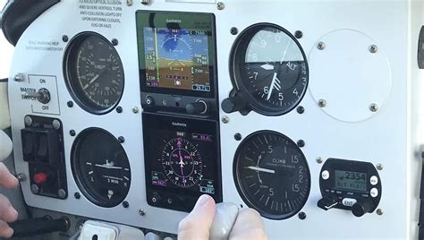 Surefly Ignition Vintage Mooneys Pre J Models A