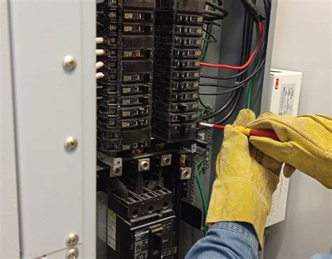 Cfe Teit Internet Para Todos Sitecom