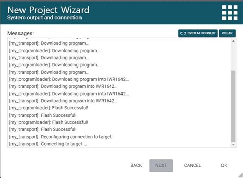 Ccsiwr1642boost Im Having A Hard Time Using Gui Composer Sensors