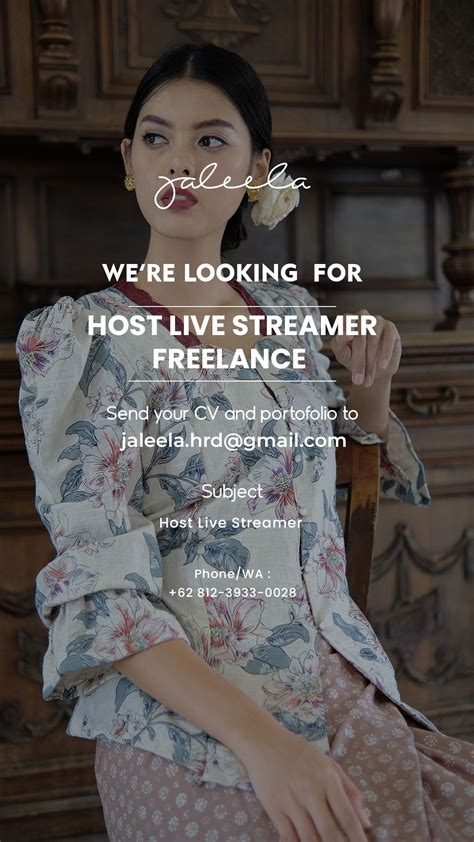 Jaleelaid On Linkedin Opportunity Jaleela Meraandjenar