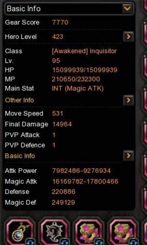 Dragon Nest Sea Selling Cc Code To Gold Video Gaming Gaming Accessories In Game Products On