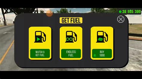 დაჩის და რეზის ცხოვრება 5 Youtube