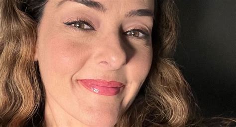 ¿la Hija De Andrés García Pudo Despedirse Del Actor Días Antes De Su
