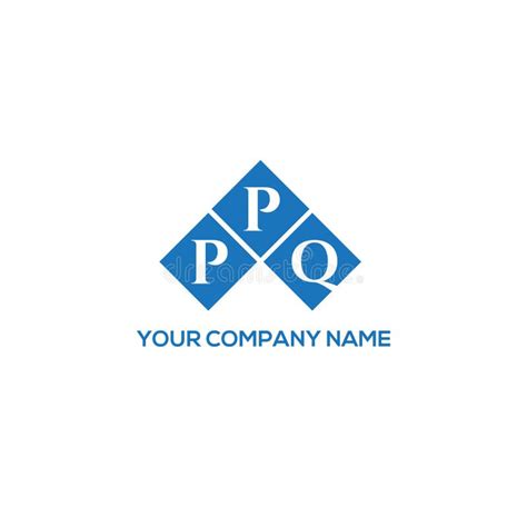 Ppq Stock Illustrations 20 Ppq Stock Illustrations Vectors And Clipart Dreamstime