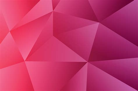 추상 삼각형 모양 개념 디자인 배경 추상 다각형 배경입니다 추상 모양 배경입니다 벡터 일러스트 스톡 일러스트레이션 0명에 대한 스톡 벡터 아트 및 기타 이미지 Istock