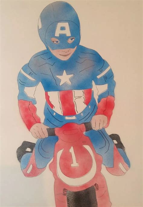 Art By Esther Eckley Wales Online