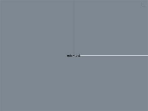 Generics Having Problem In Provider Package In Flutter Stack Overflow