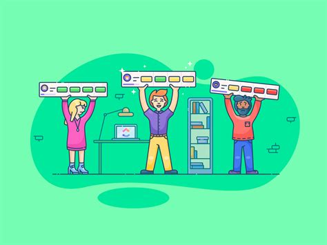 How To Delegate Tasks At Work 10 Tips To Delegate Effectively