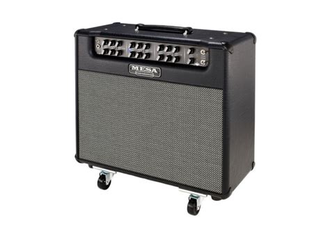 BRAND NEW SEALED BOX