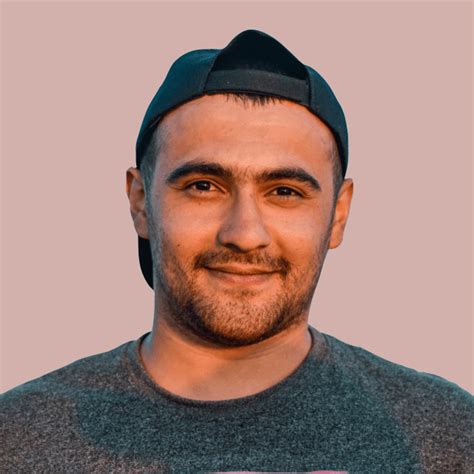 Rafał Gruchała Blikpol