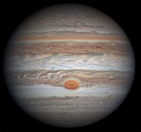 Do Science With Your Astrophotography Sky And Telescope