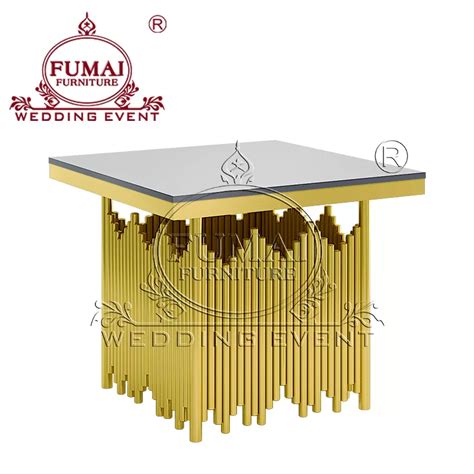 Wedding Cupcake Table Event Decor Dessert Table