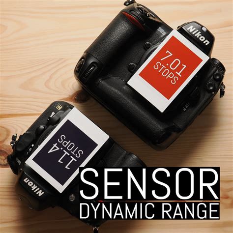 The Journal — Thomas Eisl