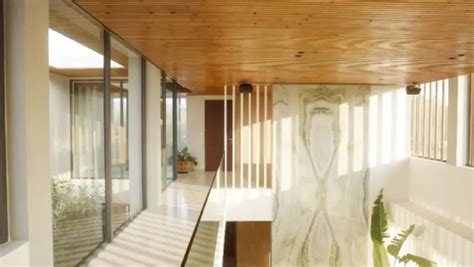 வீடா மாளிகையா விராத் கோலி யின் புதிய வீடு அனுஷ்கா வுக்கா ஸ்பெஷல் டிசைன் Virat Kohli New