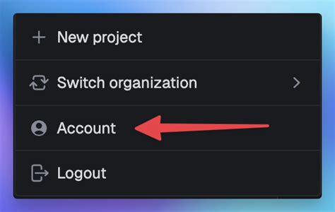 Multi Factor Authentication Trigger Dev