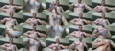 Trev Video Fuckass Gvideos