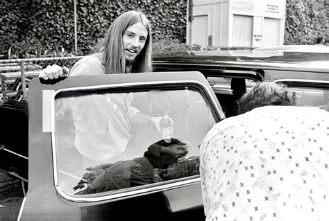 Dewey Bunnell Sally Mann Rare Photos Photography